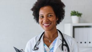 Mesa's Preferred Behavioral Hospital | Arizona | Agave Ridge