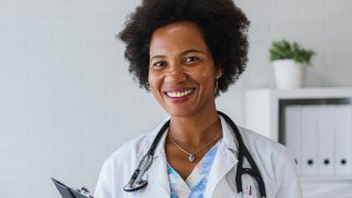 Mesa's Preferred Behavioral Hospital | Arizona | Agave Ridge